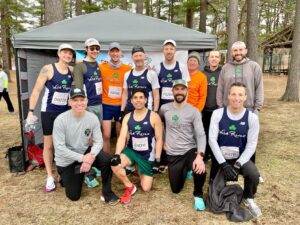 Winning Ways: 2022 In Review | Wild Rovers Racing Team